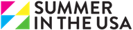 Summer in the USA - SUSA | Aprender Inglés en el extranjero